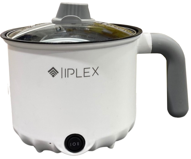 จำหน่ายอุปกรณ์ไฟฟ้าบ้าน-โรงงาน อุปกรณ์โซลาร์เซลล์ ยินดีให้คำปรึกษาและบริการติดตั้ง หม้อไฟฟ้า ...